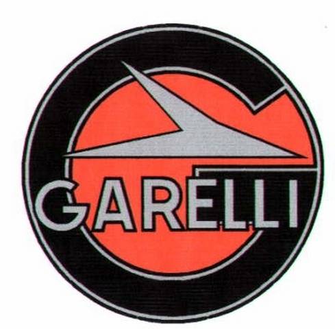 Tous Modèles GARELLI | Aprotec