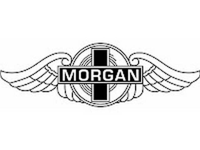 Tous Modèles MORGAN | Aprotec