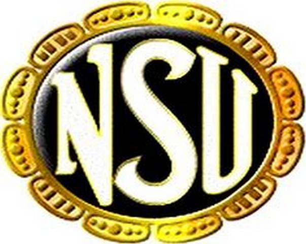 Tous Modèles NSU Auto & Moto | Aprotec