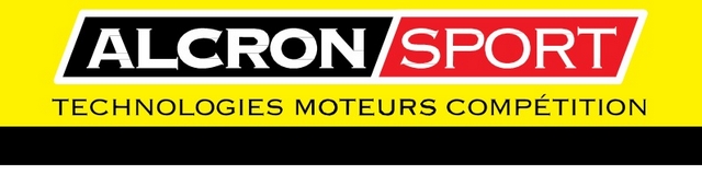 Pistons Forgés PEUGEOT 205 GTI ALCRON-SPORT Racing | Aprotec