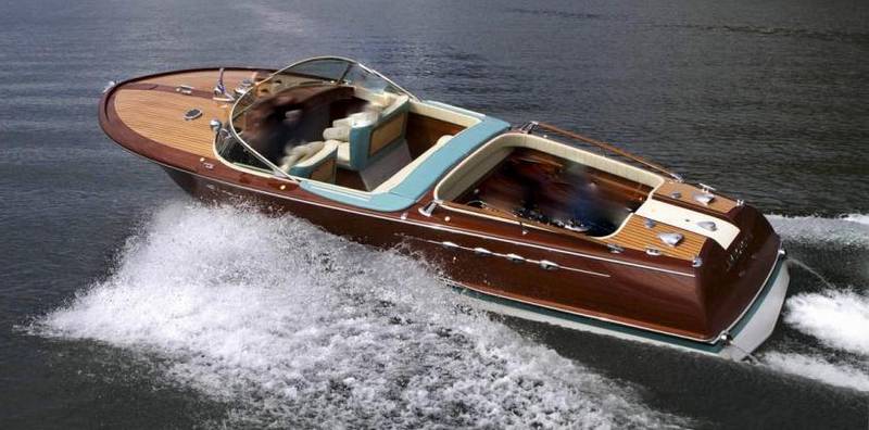 BLOC MOTEUR CONTINENTAL Y91 GRAY MARINE | Aprotec